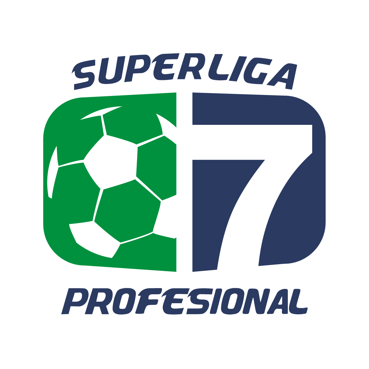 Superliga Perú